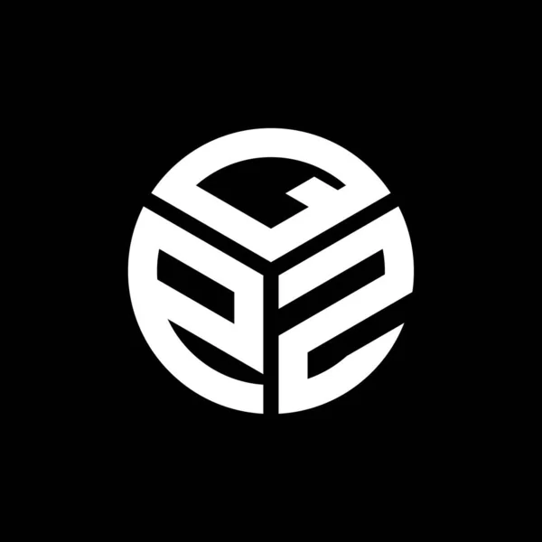 Katakana imágenes de stock de arte vectorial | Depositphotos