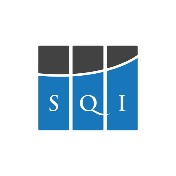 23,717,552 Sdq logo Vector Images | Depositphotos