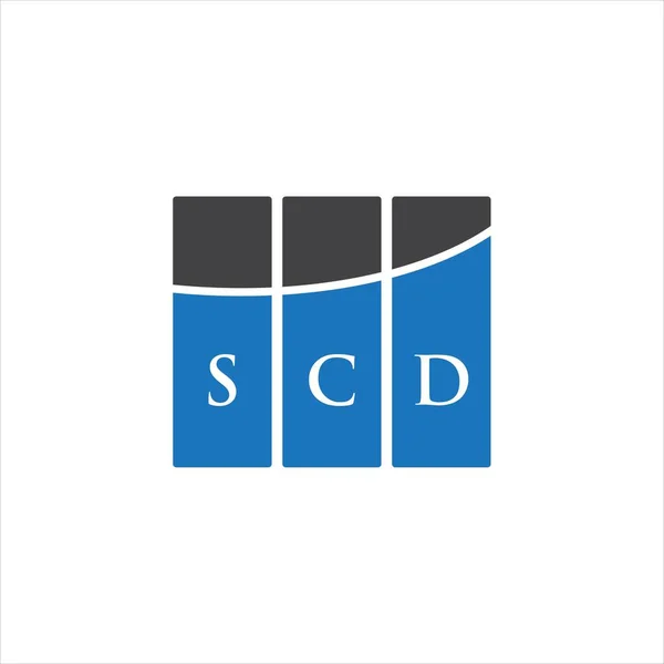 Scd icon Vector Art Stock Images | Depositphotos