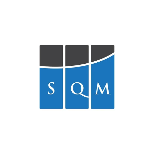 Sqm logo Vector Art Stock Images | Depositphotos