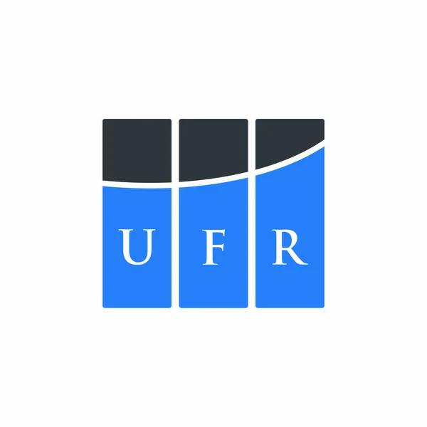 Fotos de Raiffeisen bank logo, Imagens de Raiffeisen bank logo sem ...