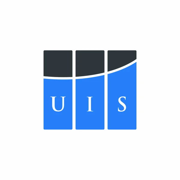 29,016,496 Institute logo Vector Images | Depositphotos