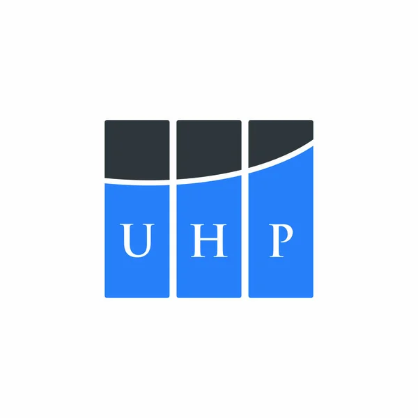 23 Uhp logo Vector Images | Depositphotos