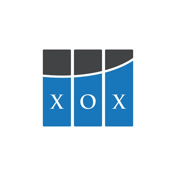 Cox Logo Vector