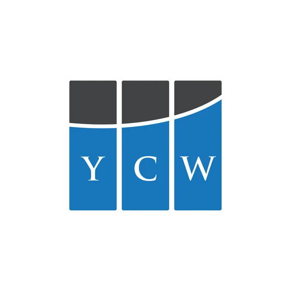 100,000 Ycw logo Vector Images | Depositphotos