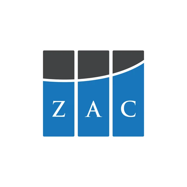 Zac icon Vector Art Stock Images | Depositphotos