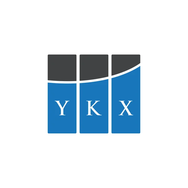 24 Ykx logo Vector Images | Depositphotos