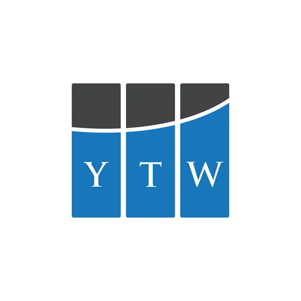 Ytw logo Vector Art Stock Images | Depositphotos
