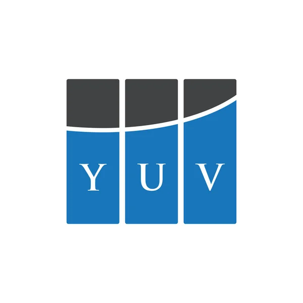 Yuv logo Vector Art Stock Images | Depositphotos