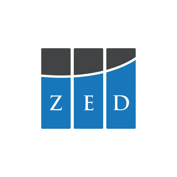 Zed Stock Vectors, Royalty Free Zed Illustrations | Depositphotos
