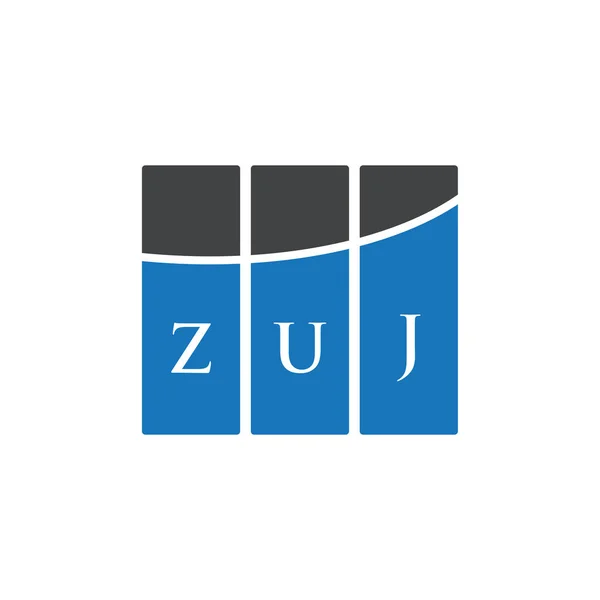 100,000 Zju logo Vector Images | Depositphotos