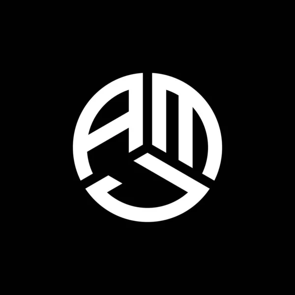 100,000 Logo lettre am Vector Images | Depositphotos