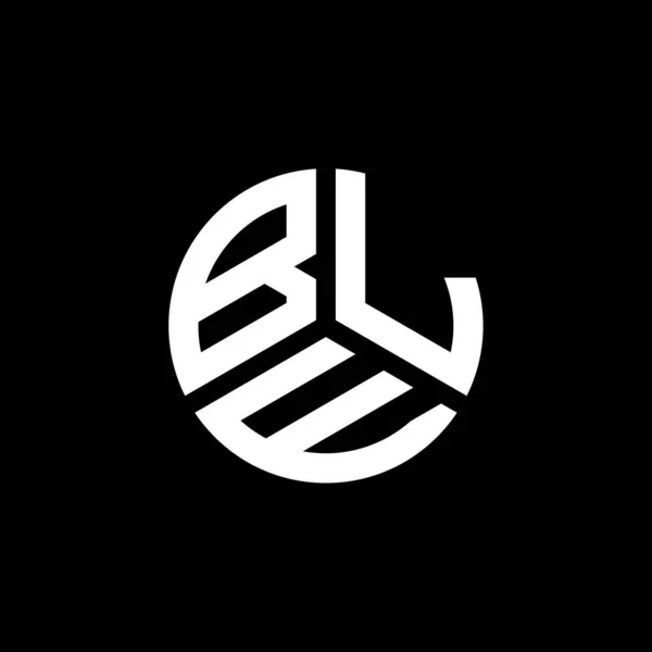 100,000 Billiard logo Vector Images | Depositphotos