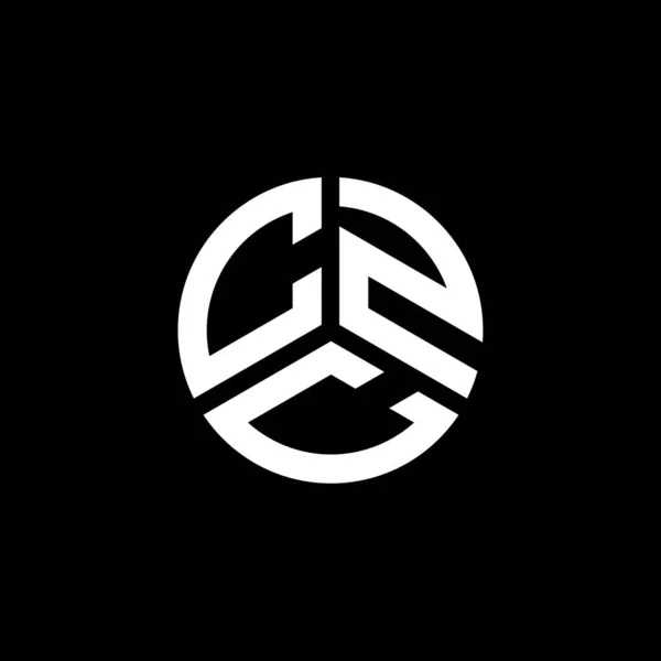 ซม imágenes de stock de arte vectorial | Depositphotos