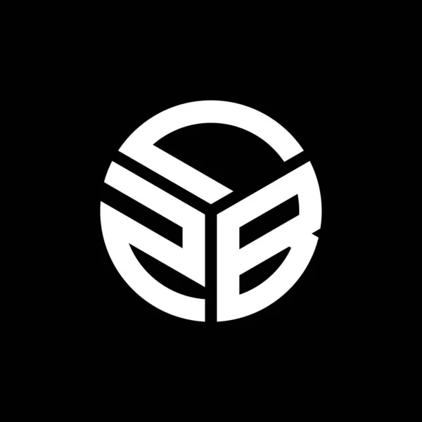 59,504,634 Basmatti Vector Images | Depositphotos