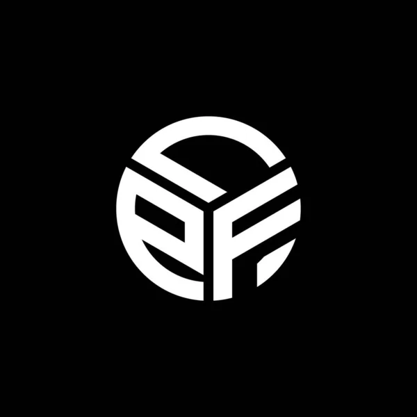 Lpf logo Vector Art Stock Images | Depositphotos