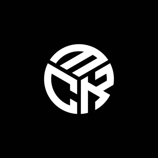 Mck logo Vector Art Stock Images | Depositphotos