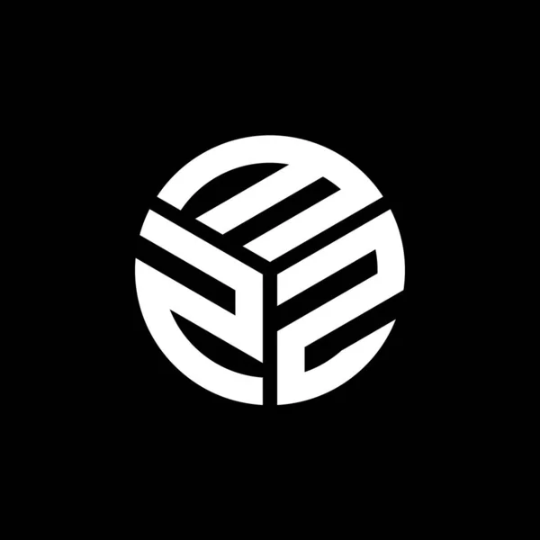 27,608,016 Imperial kyoto Vector Images | Depositphotos