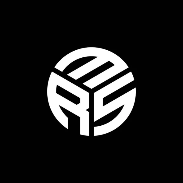 Mrsminimalist Vector Art Stock Images | Depositphotos