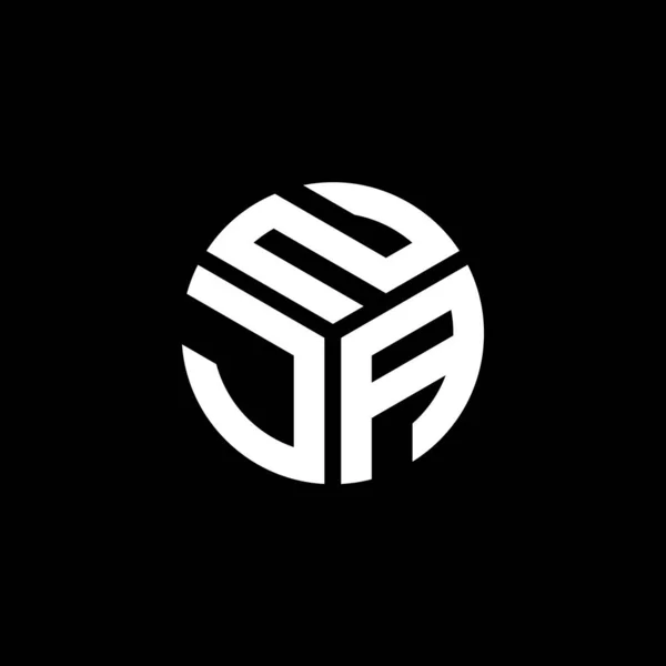 100,000 Nike logo Vector Images | Depositphotos