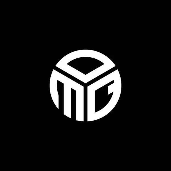 Maggot logo Vektor Stok, Ilustrasi Maggot logo Bebas Royalti ...