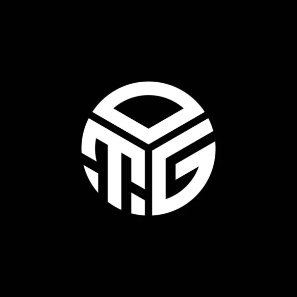 Tcg monogram imágenes de stock de arte vectorial | Depositphotos