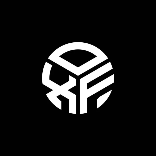 15 Oxf flat Vector Images | Depositphotos