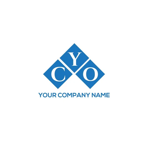 Yco icon Vector Art Stock Images | Depositphotos