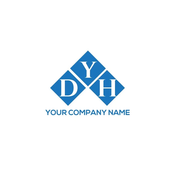 Dyh flat Vector Art Stock Images | Depositphotos
