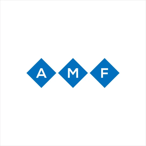 Amfcircle Vector Art Stock Images | Depositphotos