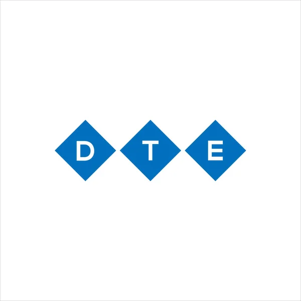 Dte logo Stock Photos, Royalty Free Dte logo Images | Depositphotos