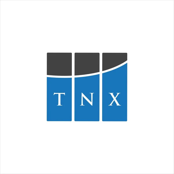 Ntx logo imágenes de stock de arte vectorial | Depositphotos