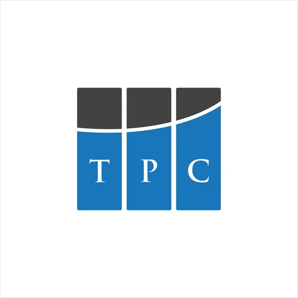 Tpc logo Imágenes Vectoriales, Gráfico Vectorial de Tpc logo ...