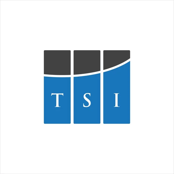 Tsi logo images vectorielles, Tsi logo vecteurs libres de droits ...