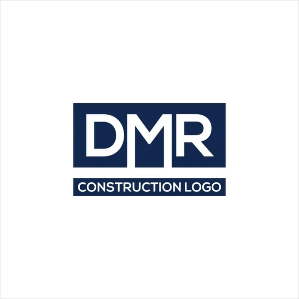 Dmr icon Vector Art Stock Images | Depositphotos