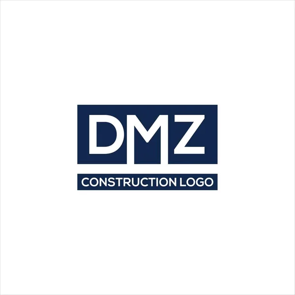 Dmz logo Vector Art Stock Images | Depositphotos