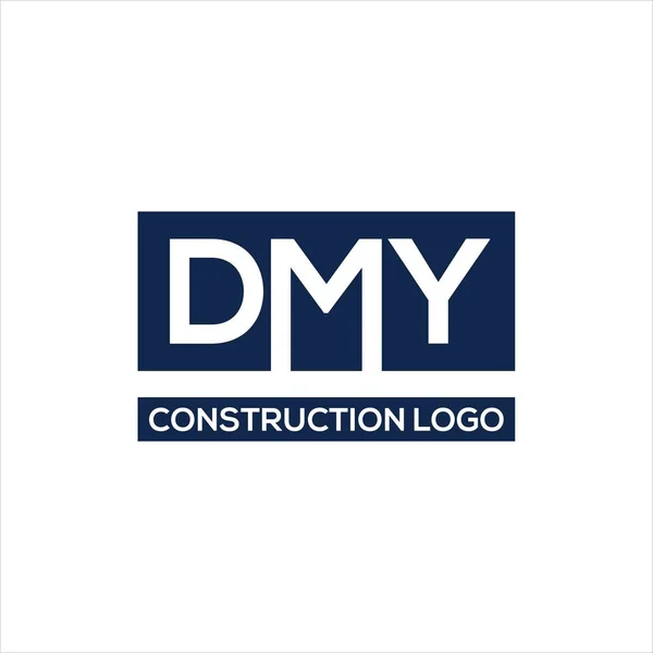 23 Dmy icon Vector Images | Depositphotos