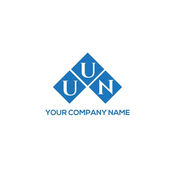 Linkedin cover Stock Photos, Royalty Free Linkedin cover Images ...