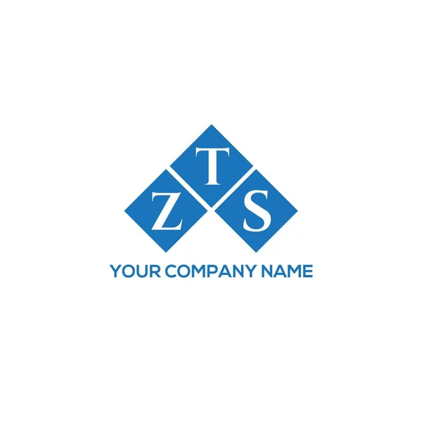 Zts logo Vector Art Stock Images | Depositphotos