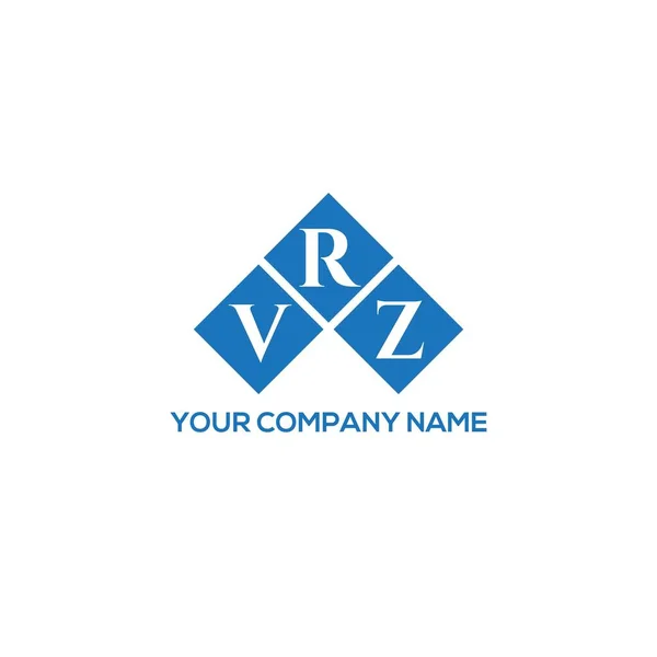 Vrz icon Vector Art Stock Images | Depositphotos