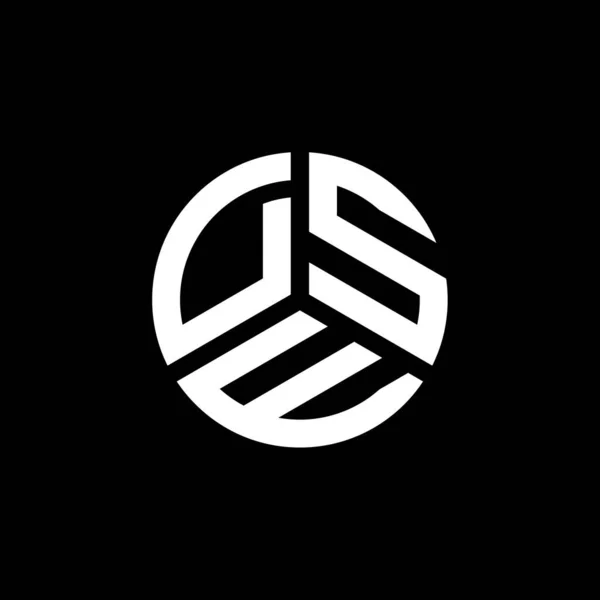 Dse logo Vector Art Stock Images | Depositphotos