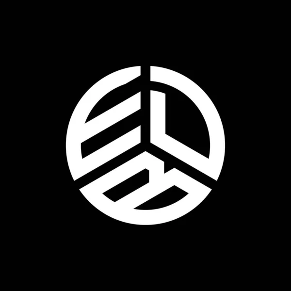 Yamanaka Clan Symbol
