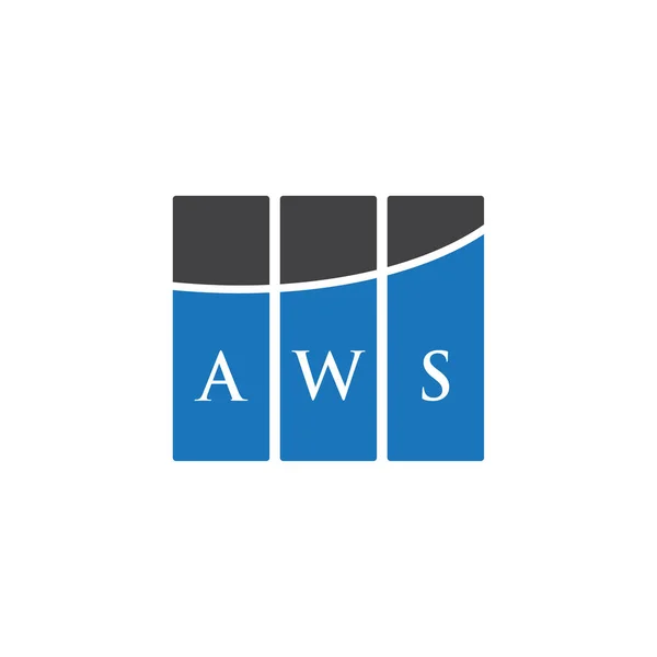 Aws Vector Images | Depositphotos