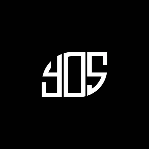 26 Yos logo Vector Images | Depositphotos