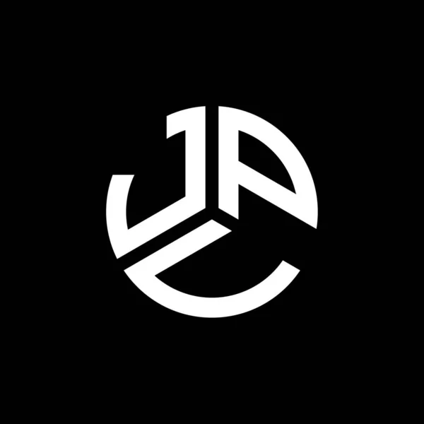 26,168,808 Cj logo Vector Images | Depositphotos