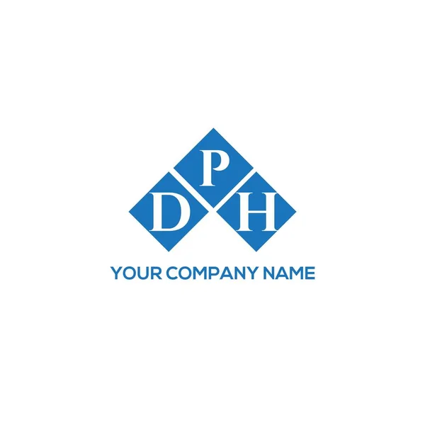 Dph logo Vector Art Stock Images | Depositphotos