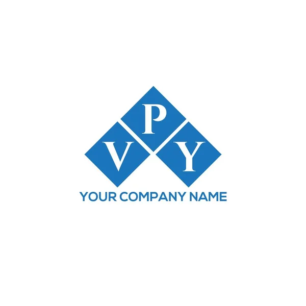 18 Vpy logo Vector Images | Depositphotos