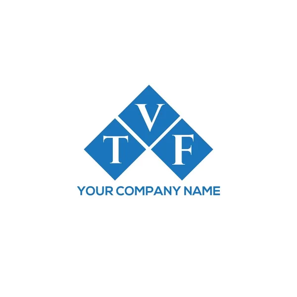 Tvf logo Vector Art Stock Images | Depositphotos