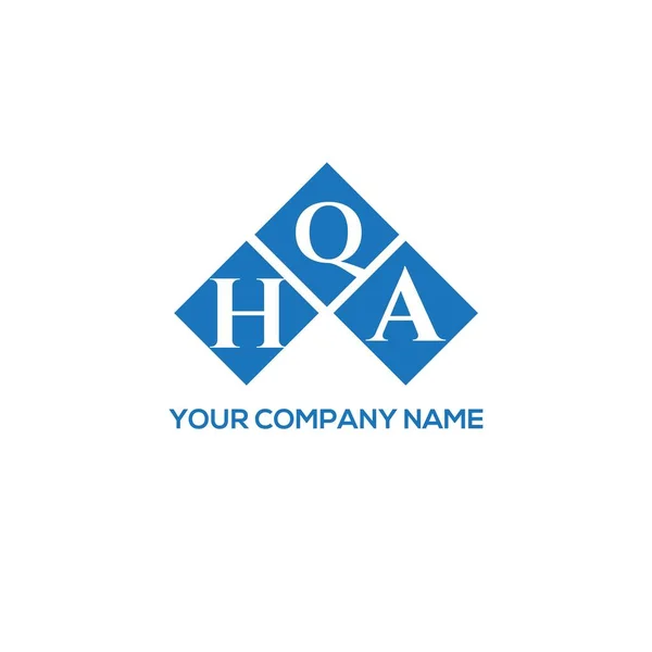 13 Ghaminimalist Vector Images | Depositphotos