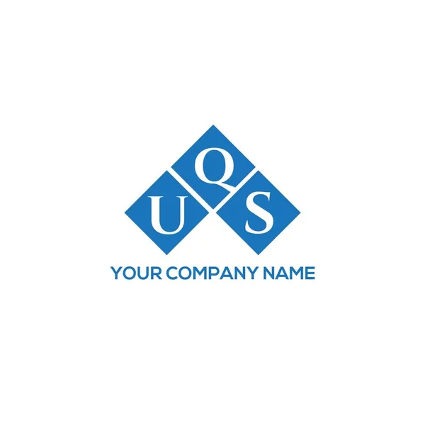 Uqs logo Vector Art Stock Images | Depositphotos
